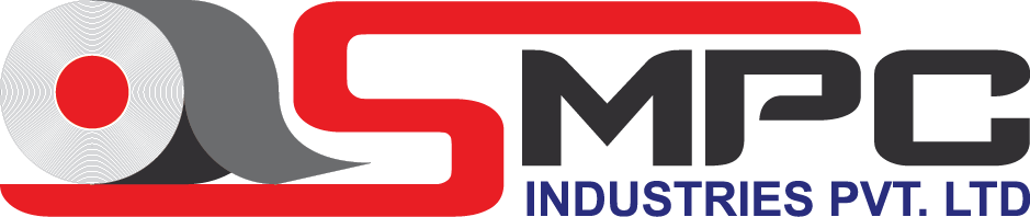 SMPC INDUSTRIES INDIA PVT. LTD
